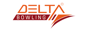 Restaurant – Delta Bowling